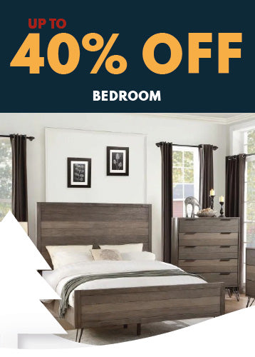 Good price furniture store store
