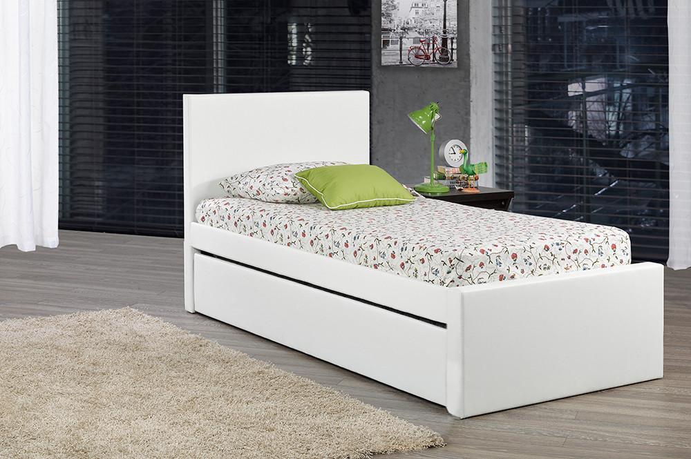 Children's day beds store